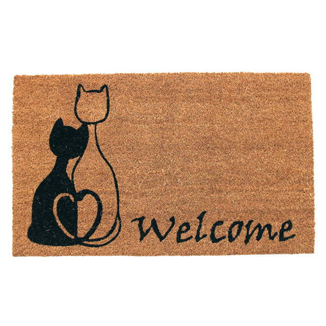 Meow romance - Coir Products. Bulk Coir. Growing Media